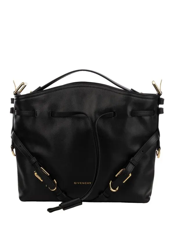 Givenchy Bags Shopper Bags - Multicolor