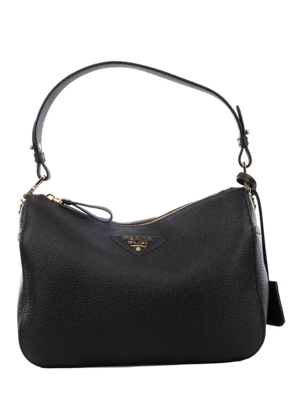 Prada Bags Shopper Bags - Multicolor