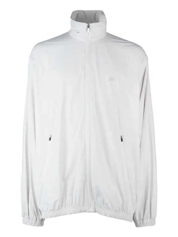 Balenciaga Clothing Jackets - Multicolor