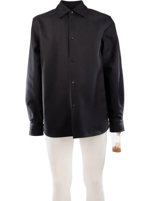 Bottega Veneta Clothing Jackets - Multicolor