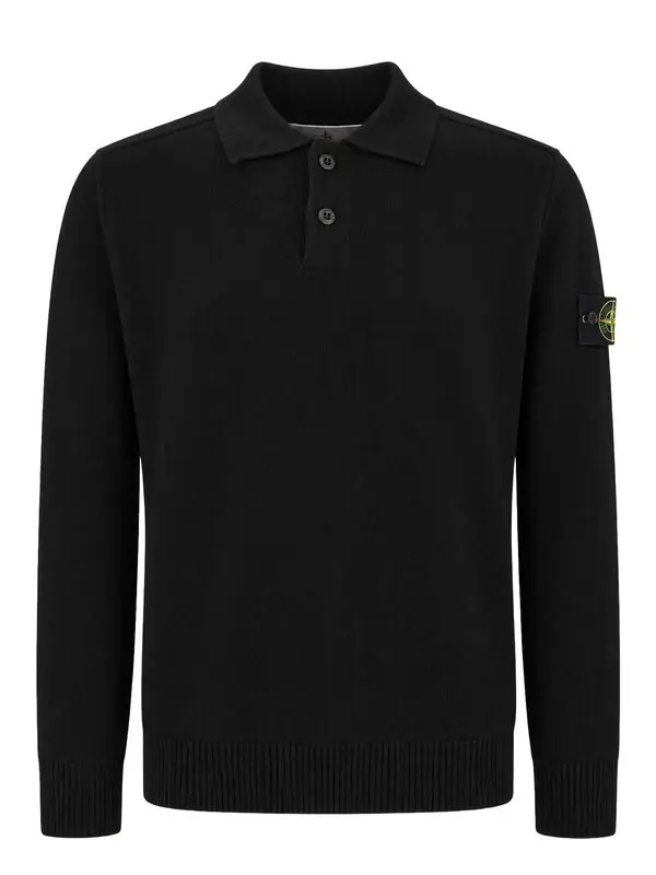 Stone Island Clothing Knitwear - Multicolor