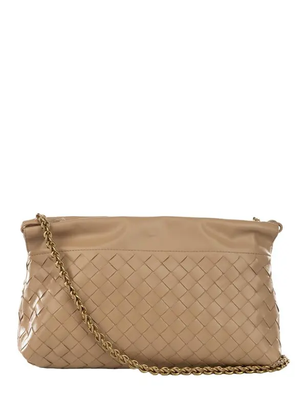Bottega Veneta Bags Clutches - Multicolor