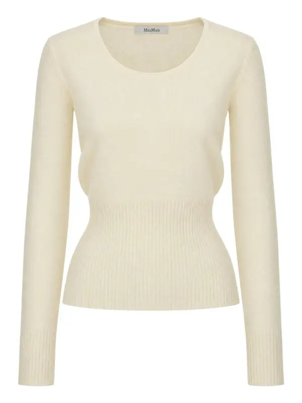 Max Mara Clothing Knitwear - Multicolor
