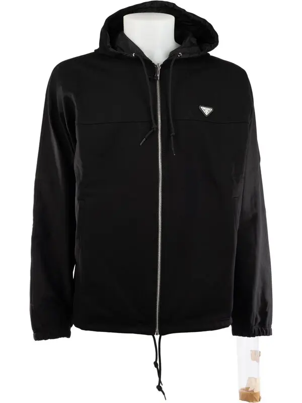 Prada Clothing Sweatshirts - Multicolor