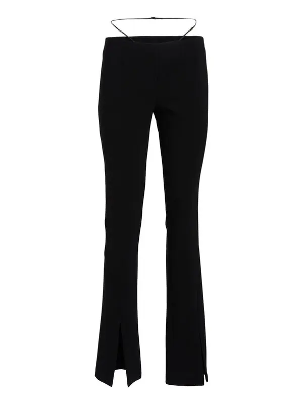 Dsquared2 Clothing Trousers - Multicolor