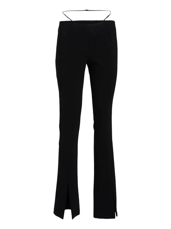 Dsquared2 Clothing Trousers - Multicolor