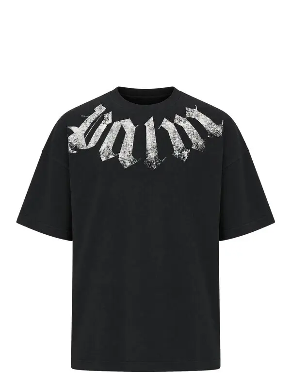 Palm Angels Clothing T-shirt - Multicolor