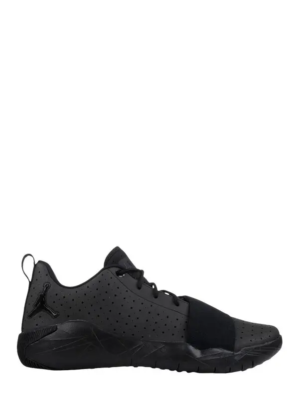 JORDAN 23 Breakout Anthracite - Black