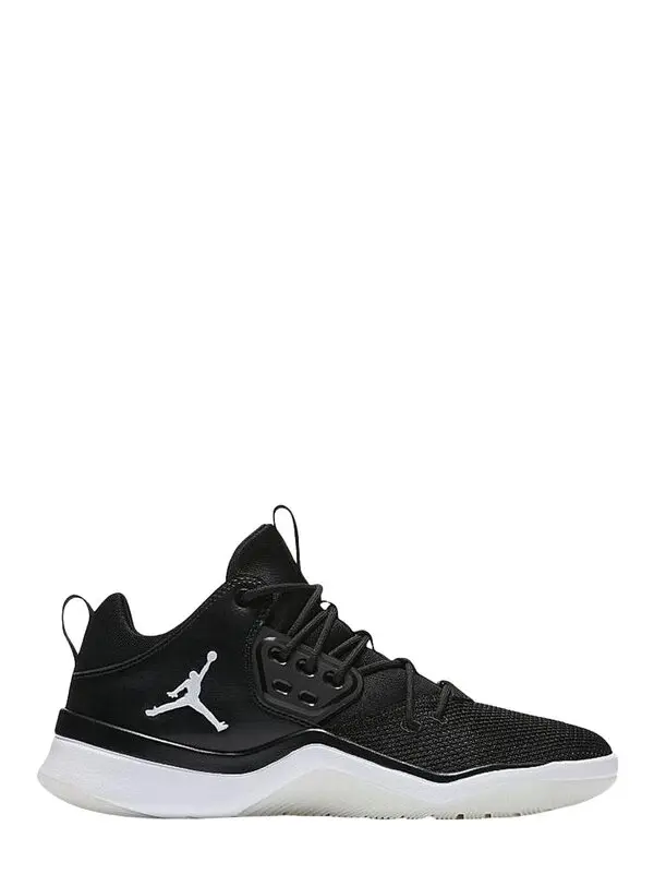 JORDAN Dna - Black