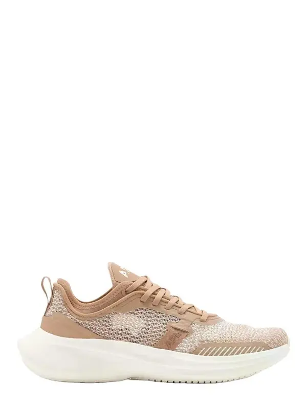 Apl Euphoria Sneakers - Brown