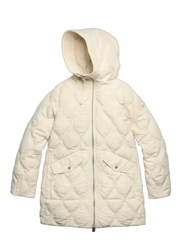 Canada Goose Alessia Coat - Linen