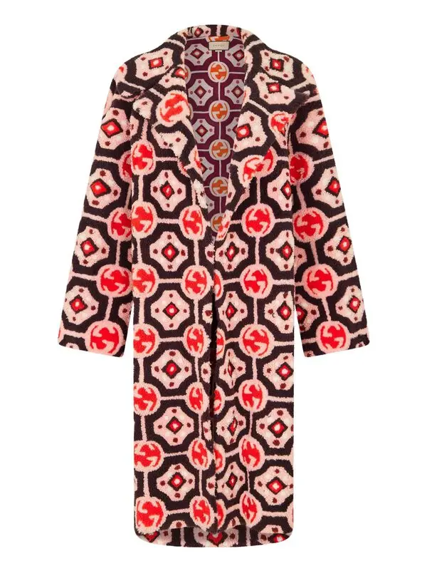Gucci Casual Jacket - No