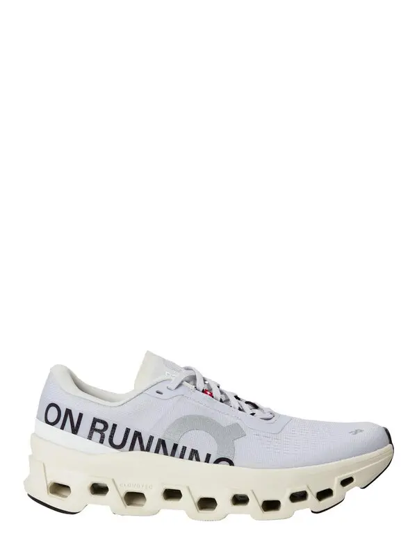 On Lightweight Running Shoes - No