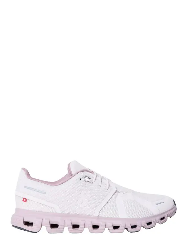 On Lightweight Running Shoes - No