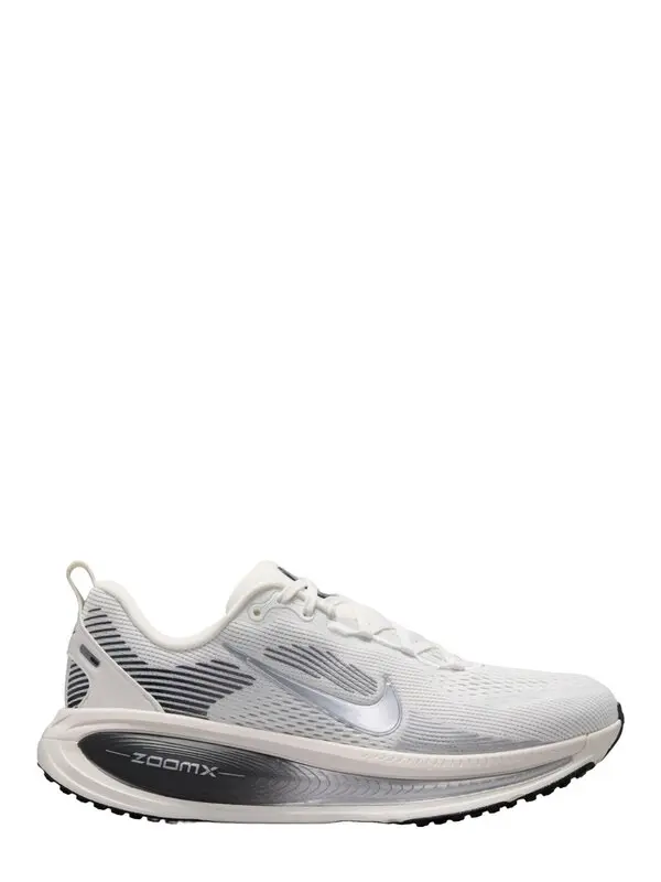 Nike Lighttoned Mesh Running Shoes - Gray