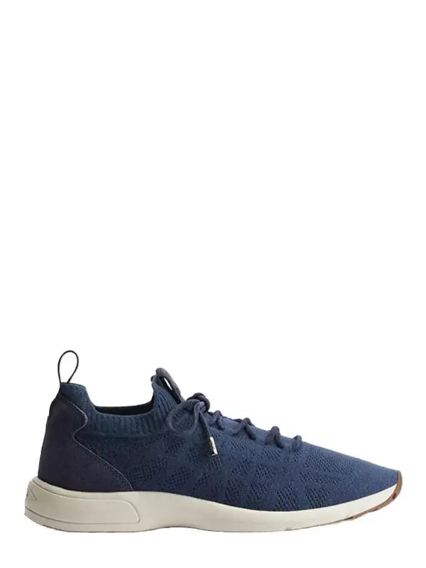Dior B80 Lounge Sneaker - No
