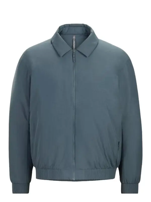 Veilance Naroda Insulated Jacket - Neptune