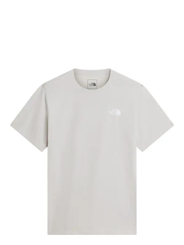 The North Face Classicfit Tshirt - No