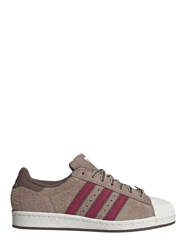 ADIDAS ORIGINALS Cobranded Sneakers - No