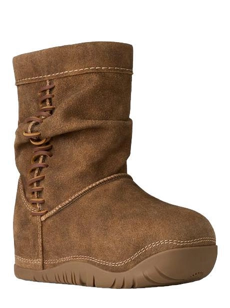 UGG Bucked Boot - Chestnut