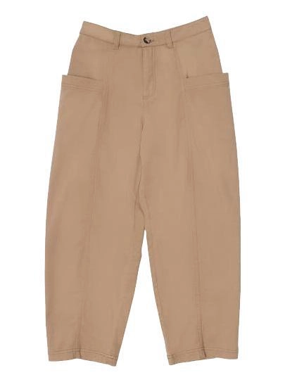 KAVU Harlowton Pant - Buff