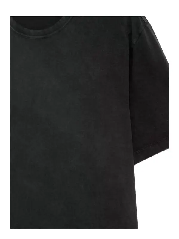 Belstaff Valley T-shirt - Grey