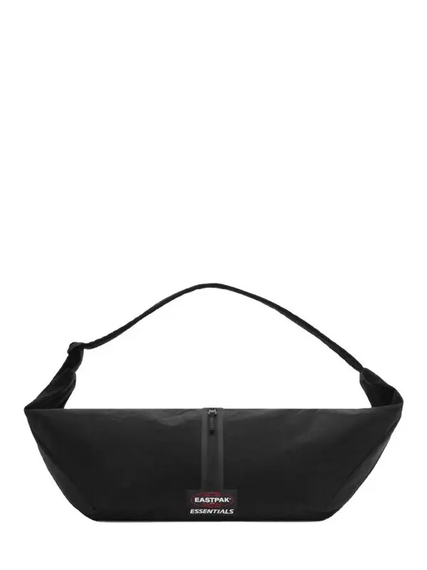 Fear Of God X Eastpak Essentials Shell Shoulder Bag - Black