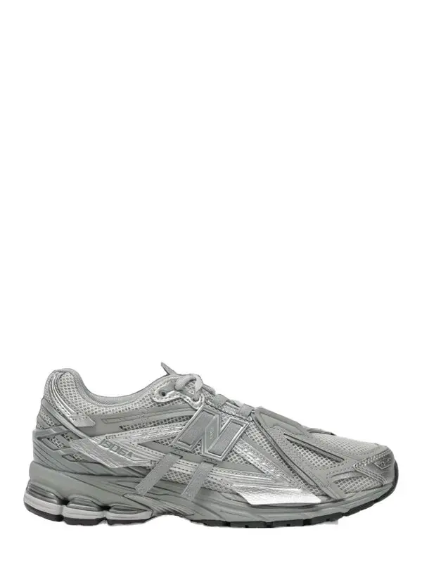NEW BALANCE 1906a Tennis - Grey