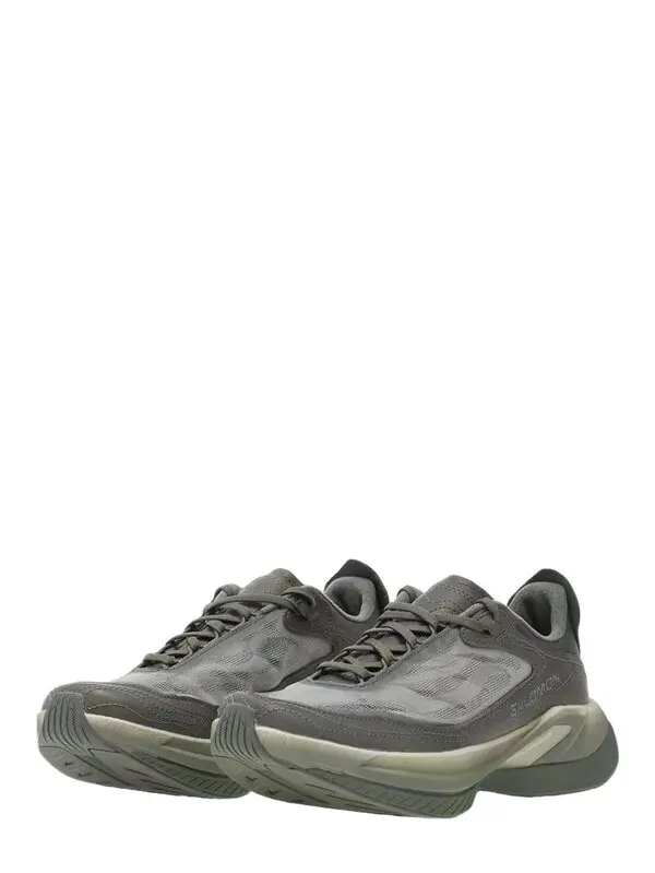 SALOMON Neuva Advanced Sneakers - Grey