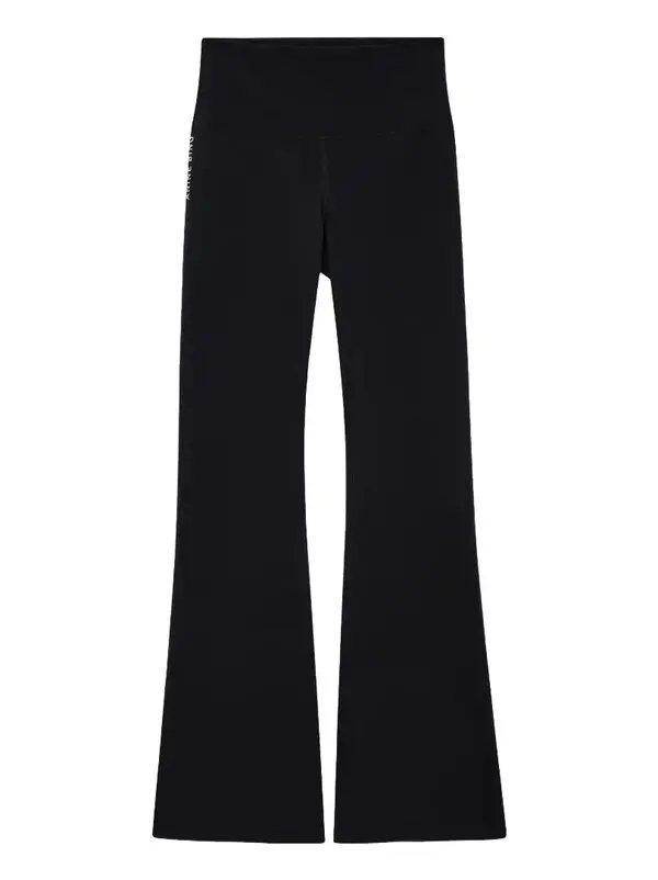 ANINE BING Gabrielle Legging - Black