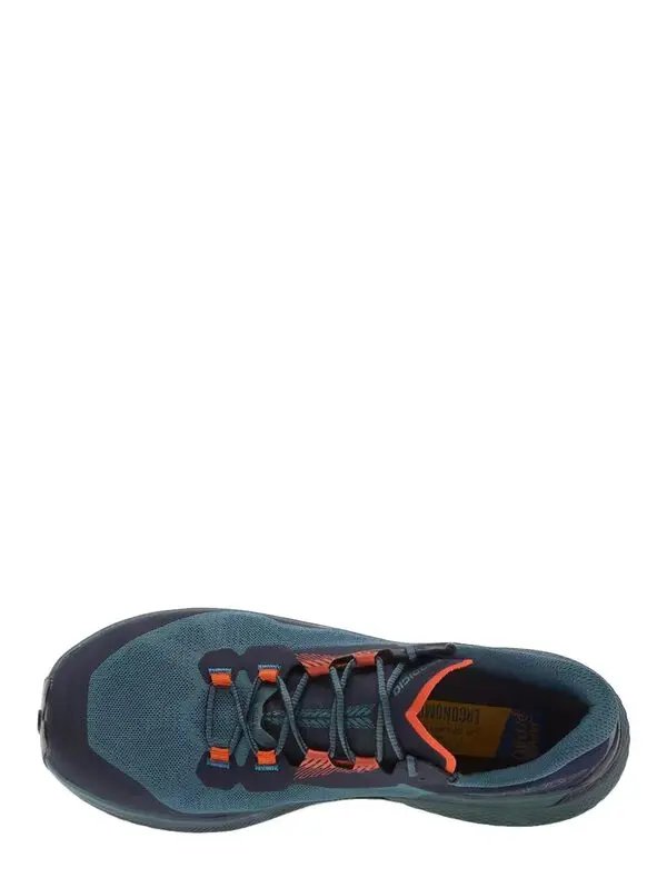 LA SPORTIVA Prodigio Sneakers - Blue