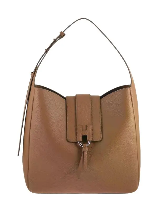 Hogan Trend Bag - Brown