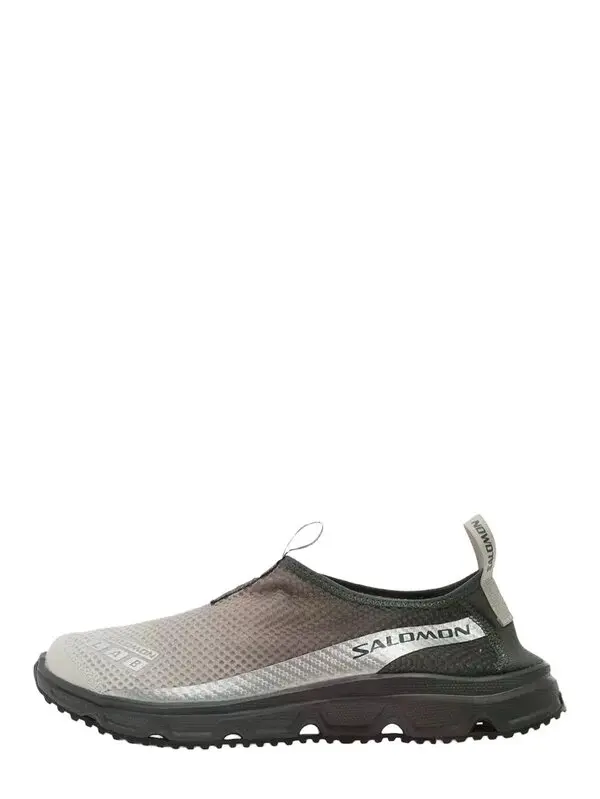 SALOMON Rx Moc 3.0 Sneakers - Grey