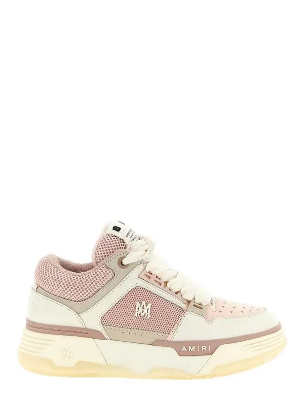 Amiri Sneakers - Pink