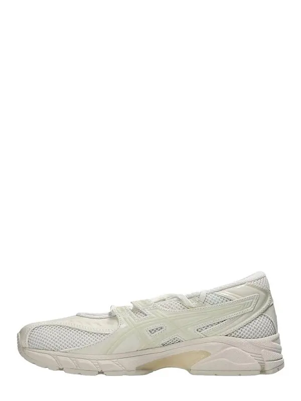 Asics Gel-ds Trainer Sp 'cream Vanilla - Cream/vanilla