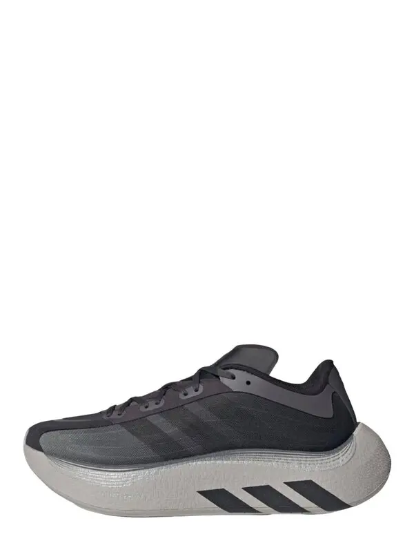 Adidas Hyperboost Euphoria 'black Grey - Black/grey