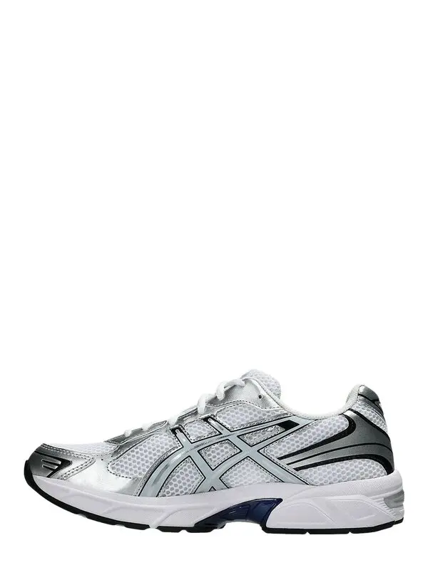 Asics Gel-1130 'white Storm Cloud - White/storm Cloud