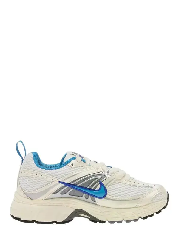Nike Air Max Moto 2k Sneakers - White