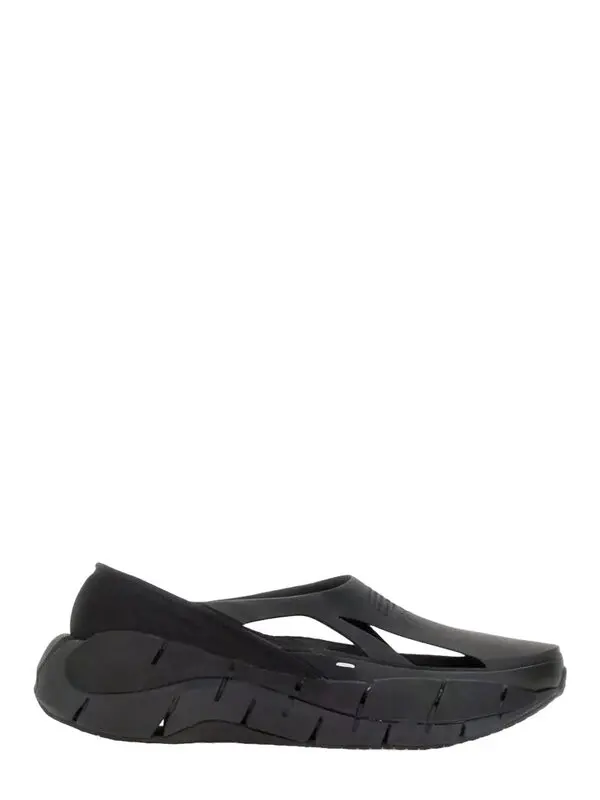REEBOK Project 0 Cr Sneakers - Black