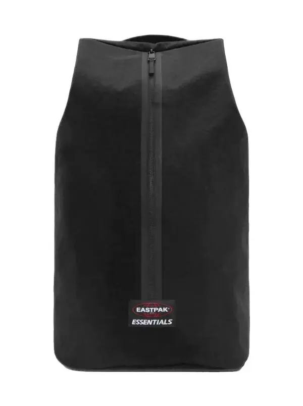 EASTPAK X Fear Of God Essentials Backpack - Black