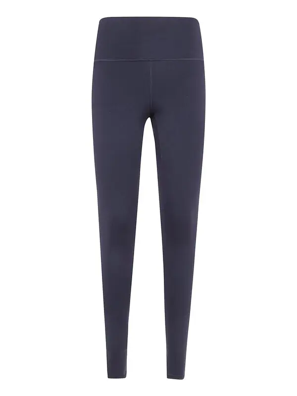 ANINE BING Leggings "dave - Black
