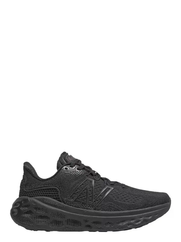NEW BALANCE Wmns Fresh Foam More V3 - Black