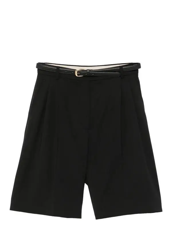 Max Mara Adorno - Black