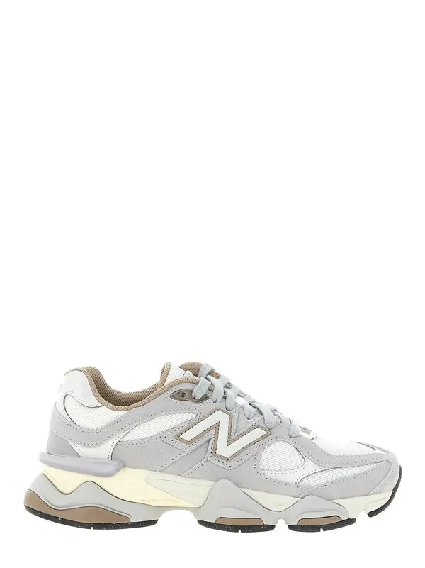 NEW BALANCE 9060' Sneakers - Gray