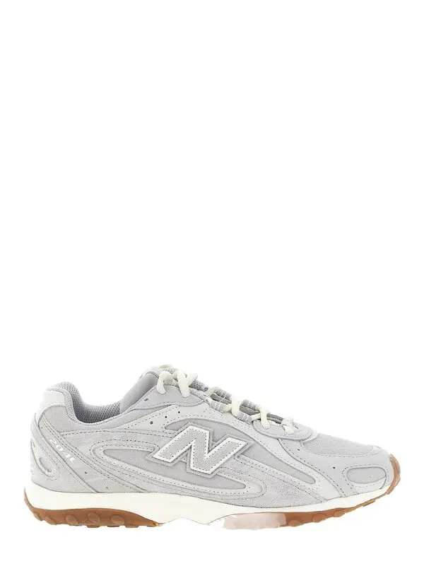 NEW BALANCE 204l' Sneakers - Gray