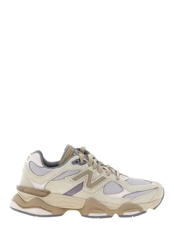 NEW BALANCE 9060' Sneakers - Beige