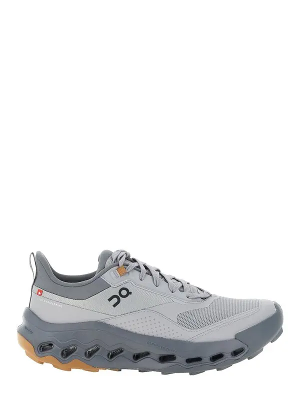 On Cloudhoriz 2' Sneakers - Gray