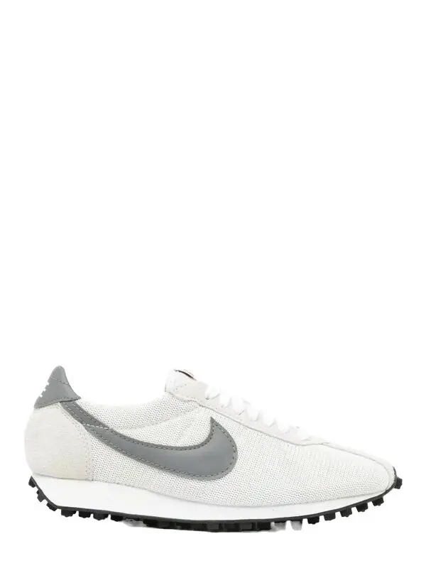Nike Ld-1000 Sneakers - Neutrals