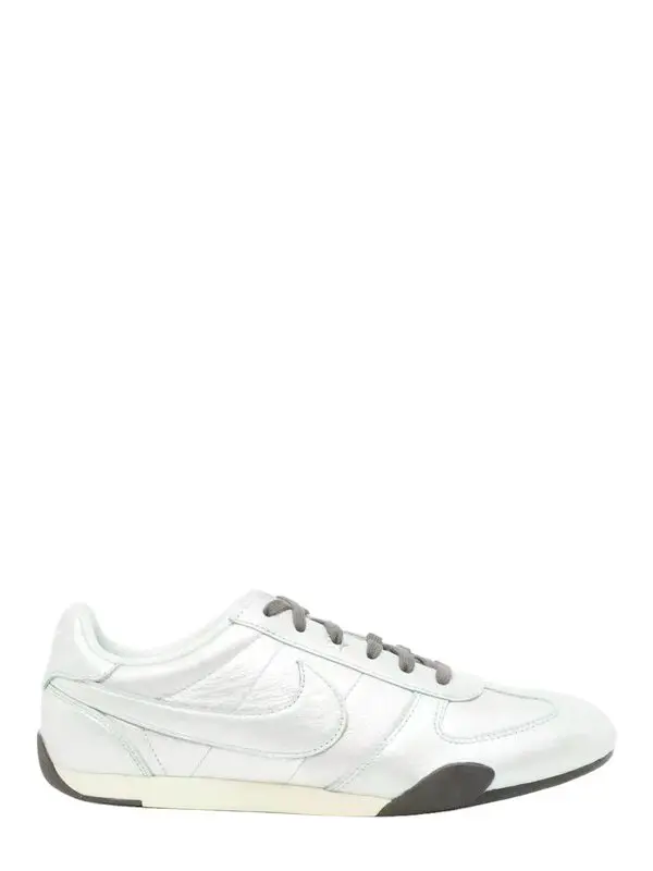 Nike Sprint Sneakers - Green