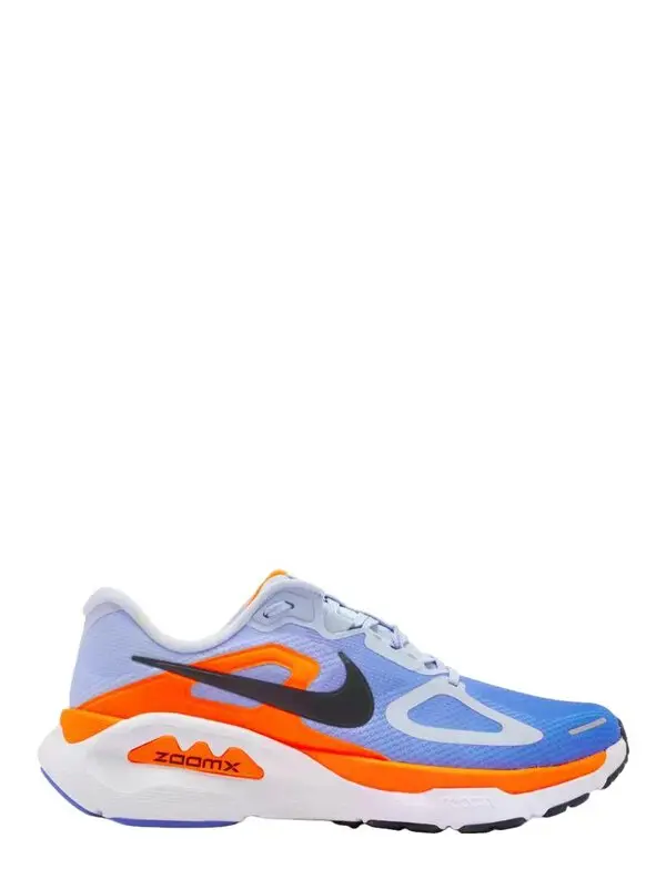Nike Structure Plus Sneakers - Blue